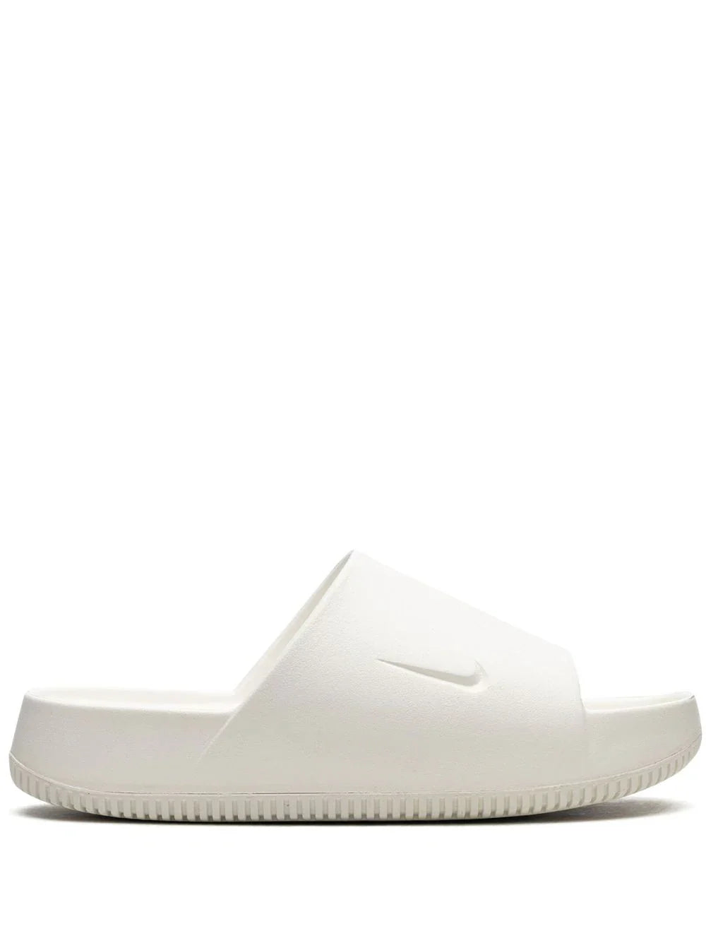NIKE CALM ''SAIL'' SLIDES – UrbanStrides