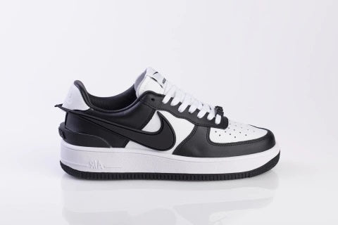 NIKE AIR FORCE AMBUSH ''PANDA'' SNEAKERS – UrbanStrides