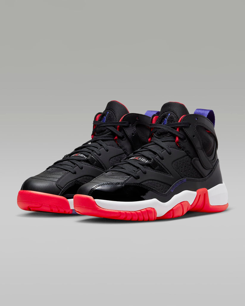 NIKE AIR JORDAN JUMPMAN TWO TREY SNEAKERS – UrbanStrides